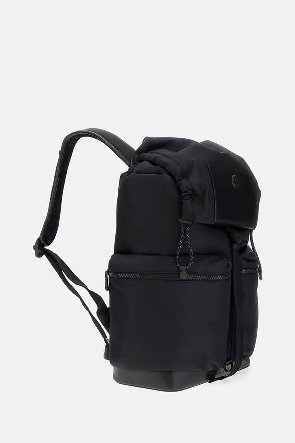 Moncler Zaino Kenton