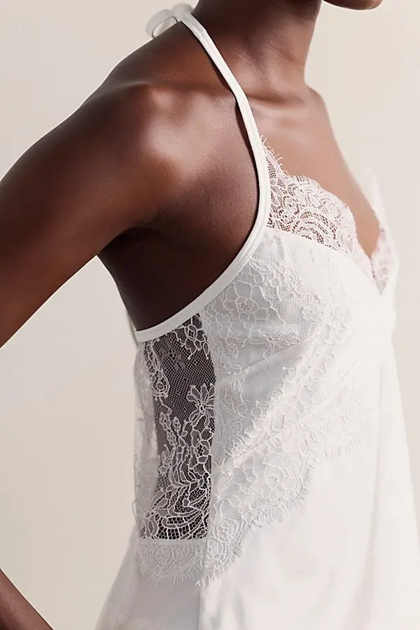 KAT THE LABEL Milly Cami