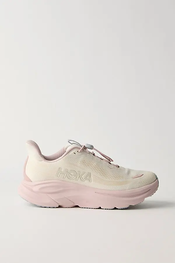 HOKA® Clifton 11 Gtx Sneakers