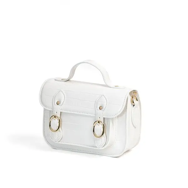 JPO Atherton Petite Satchel