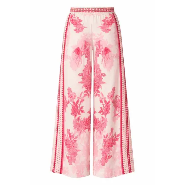 RAISHMA Myra Trousers