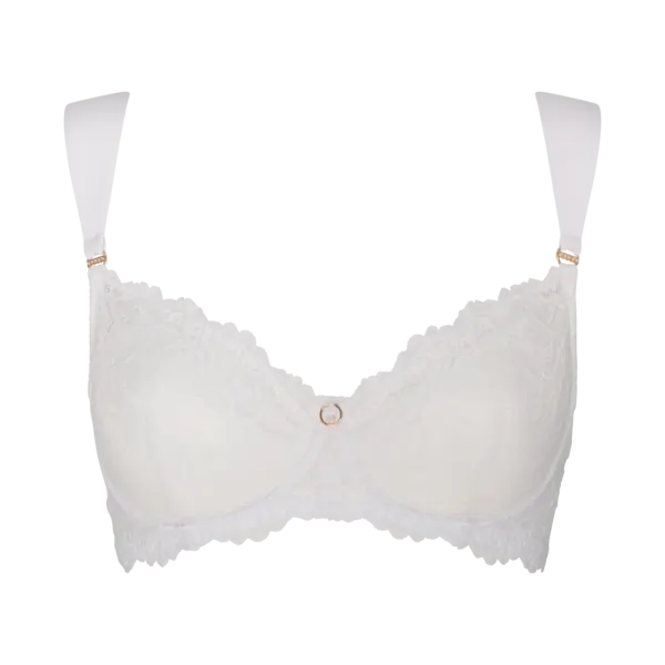 BONBON LINGERIE Diore Underwired Bra