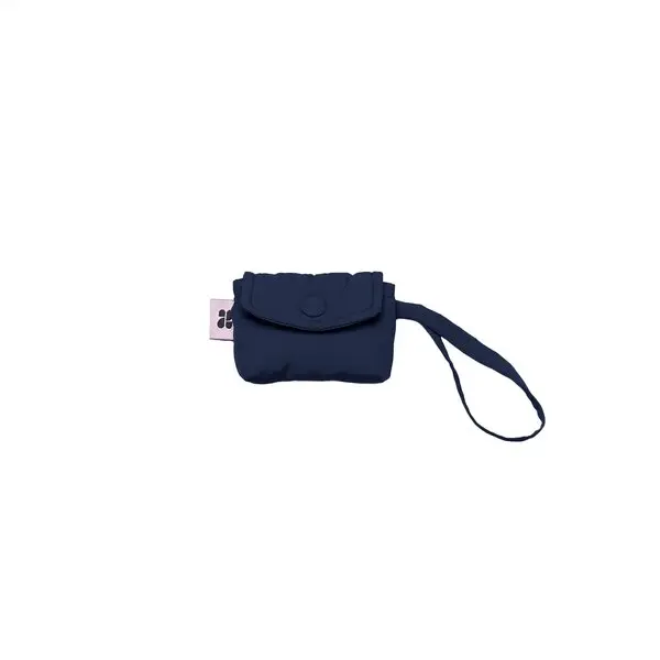 NEW ORCHARD Snack Pouch