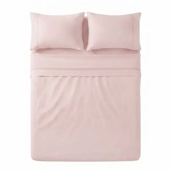 PURE PARIMA Yalda Sheet Set
