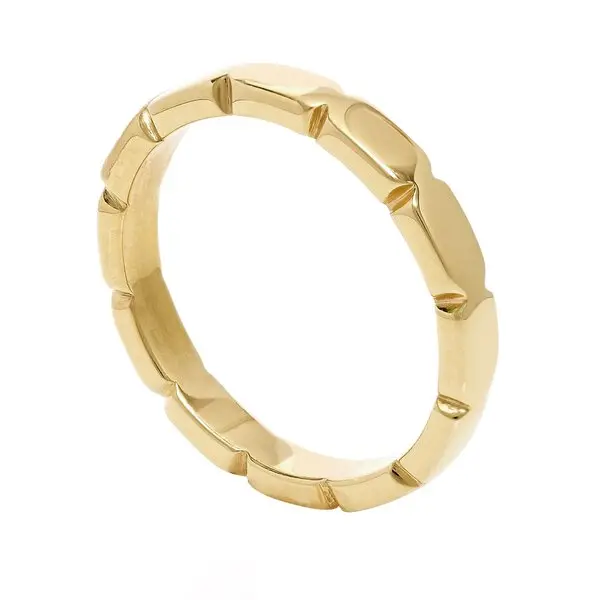 NEOLA DESIGN Polo Ring