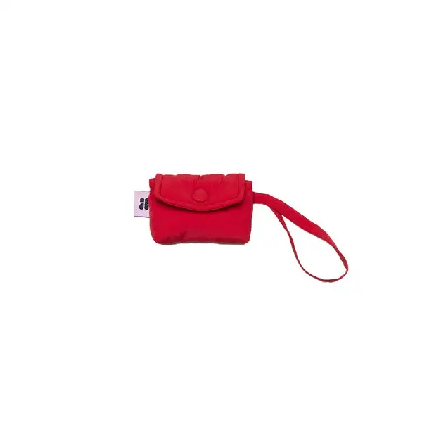 NEW ORCHARD Snack Pouch