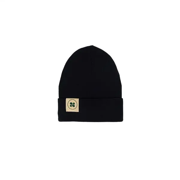 NEW ORCHARD Classic Beanie