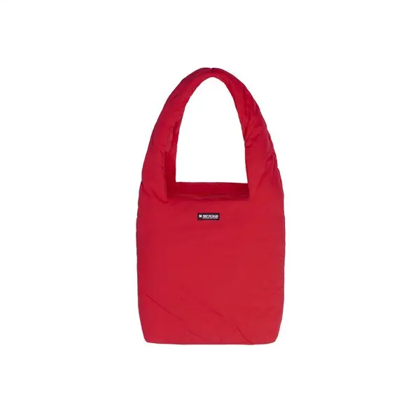 NEW ORCHARD Shoulder Vegan Bag