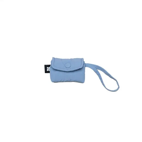 NEW ORCHARD Snack Pouch