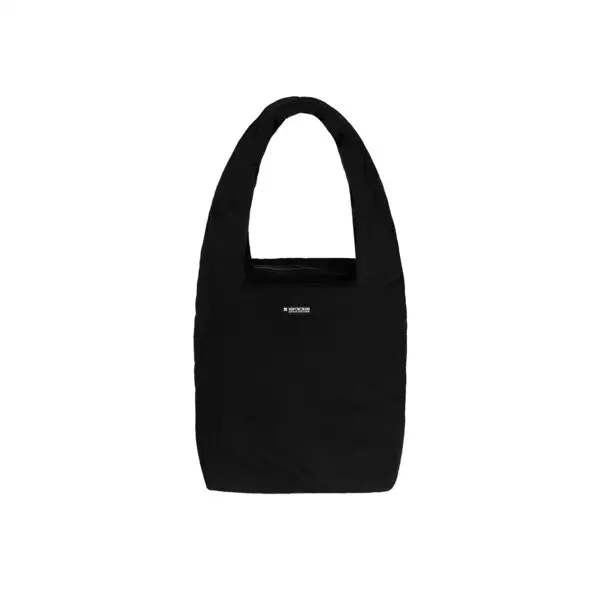 NEW ORCHARD Shoulder Bag With Cosmetic Pouch