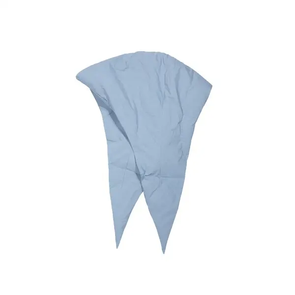 NEW ORCHARD Vegan Capuche