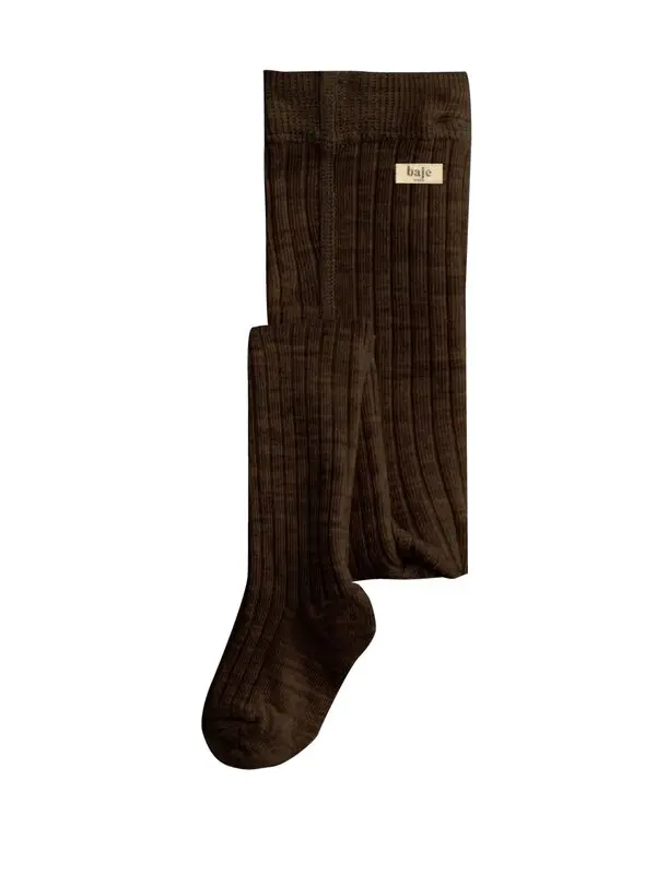 BAJE STUDIO Clothing Cotton 'morley' Mailots