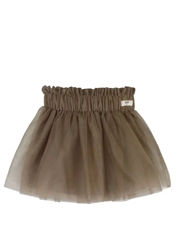 BAJE STUDIO Sophia Skirt