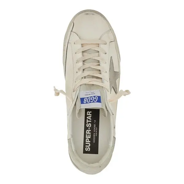 GOLDEN GOOSE Sneakers