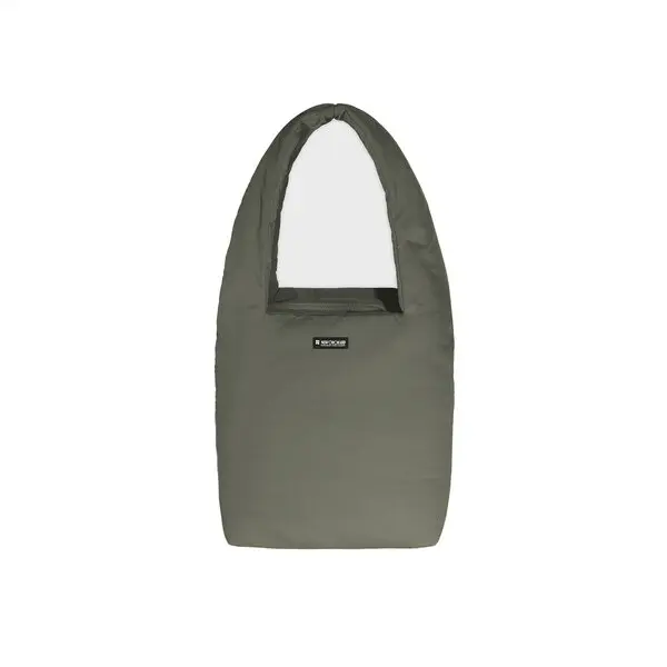 NEW ORCHARD Shoulder Bag