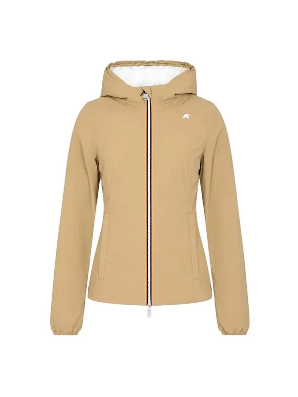 K-WAY Lily St Warm Double