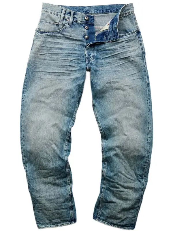 G-star Raw Arc 3d Loose