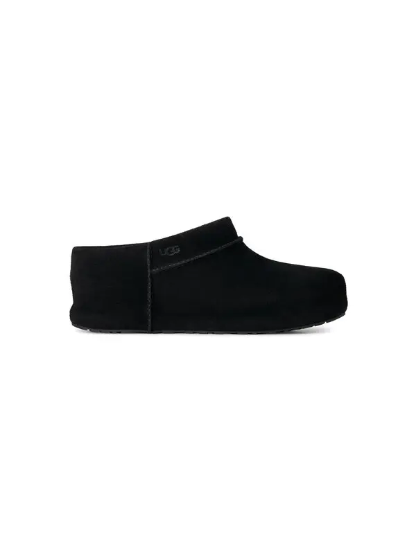 UGG Enwrap Clog
