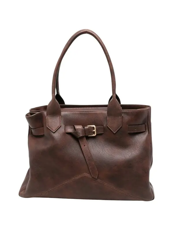 BALLANTYNE Kate Bag M Tote