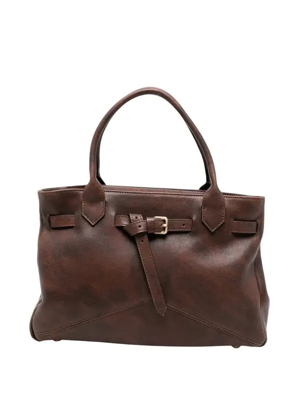 BALLANTYNE Kate Bag S By