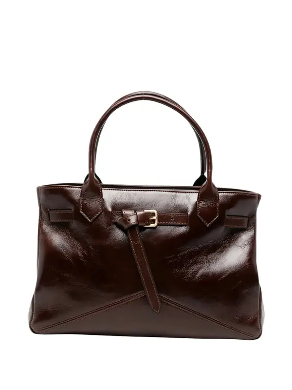 BALLANTYNE Kate Bag S