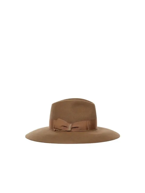 Borsalino Sophie