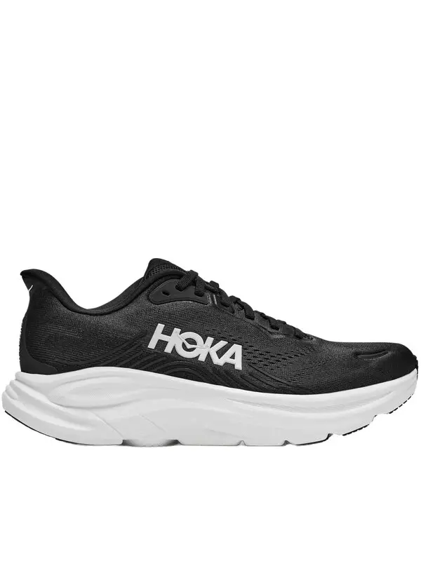 HOKA® Clifton 11 Sneakers