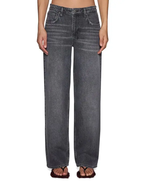 Ksubi Empire Jean