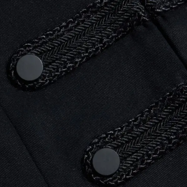 L'AGENCE Victory Jacket