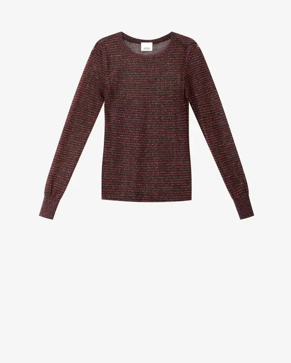 Isabel Marant Étoile Cenaya Sweater