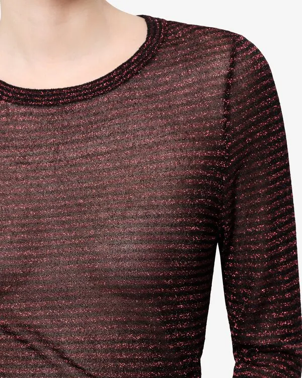 Isabel Marant Étoile Cenaya Sweater