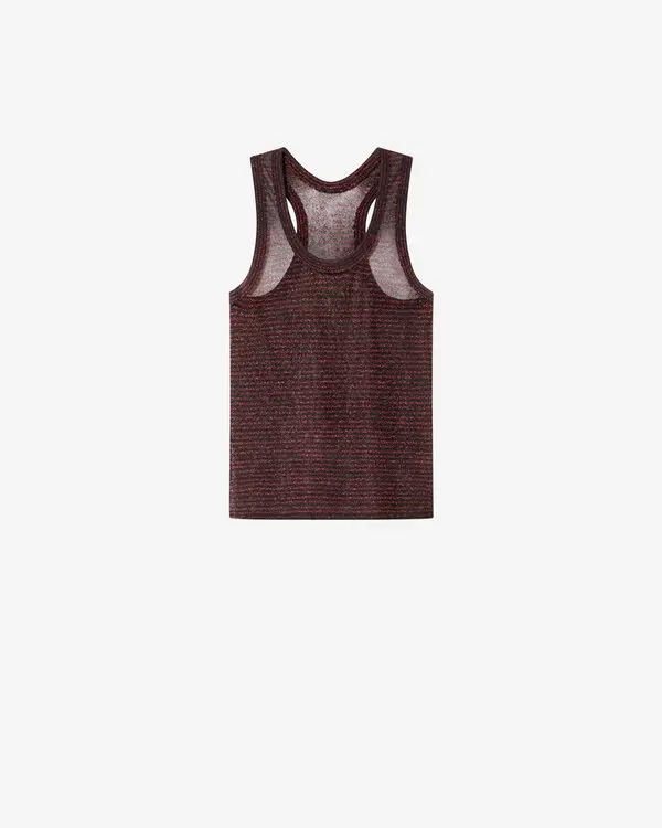 Isabel Marant Étoile Cevara Tank Top