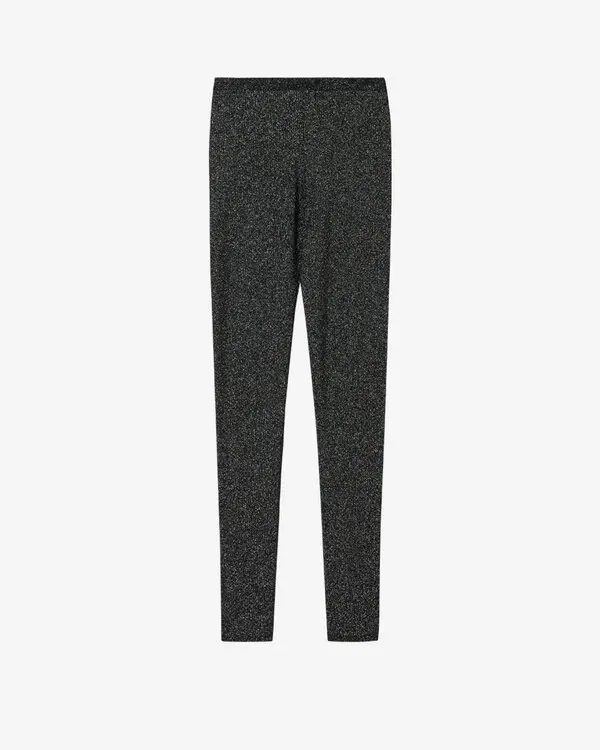 Isabel Marant Étoile Maritza Pants
