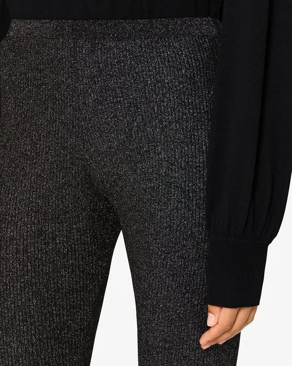 Isabel Marant Étoile Maritza Pants