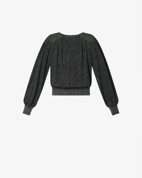 Isabel Marant Étoile Enza Sweater