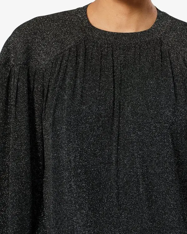 Isabel Marant Étoile Enza Sweater