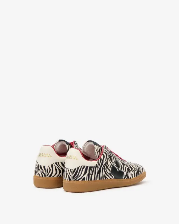 Isabel Marant Étoile Bryce Sneakers