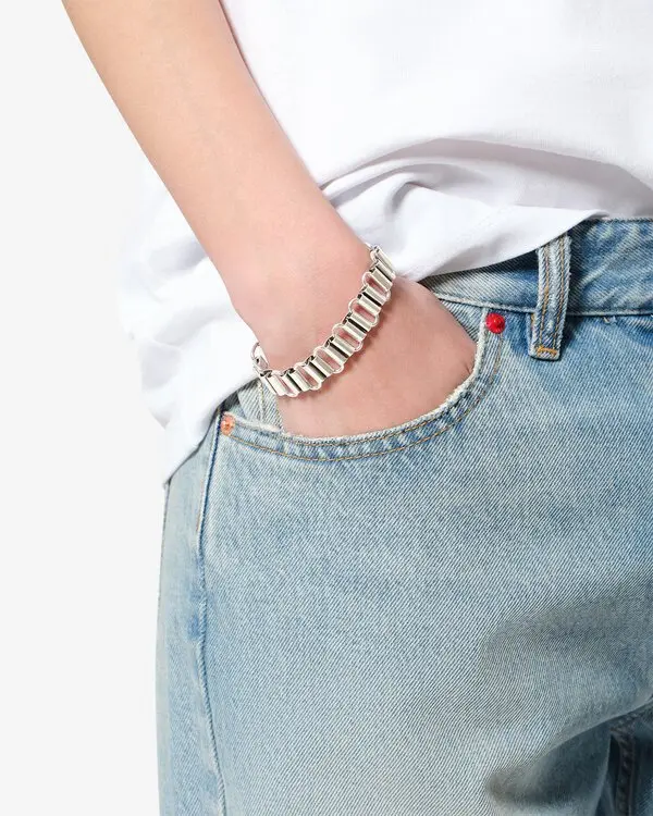 Isabel Marant Étoile Heresonh Bracelet