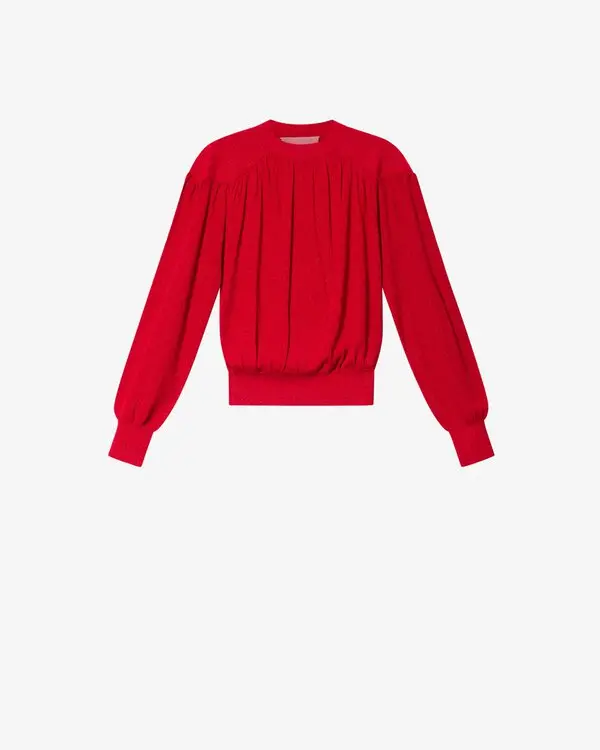 Isabel Marant Étoile Enza Sweater