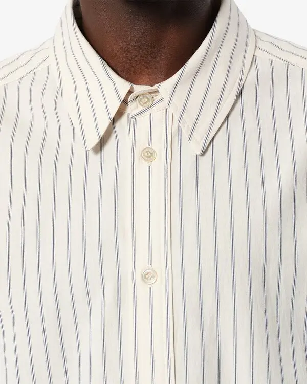 Isabel Marant Étoile Rony Shirt