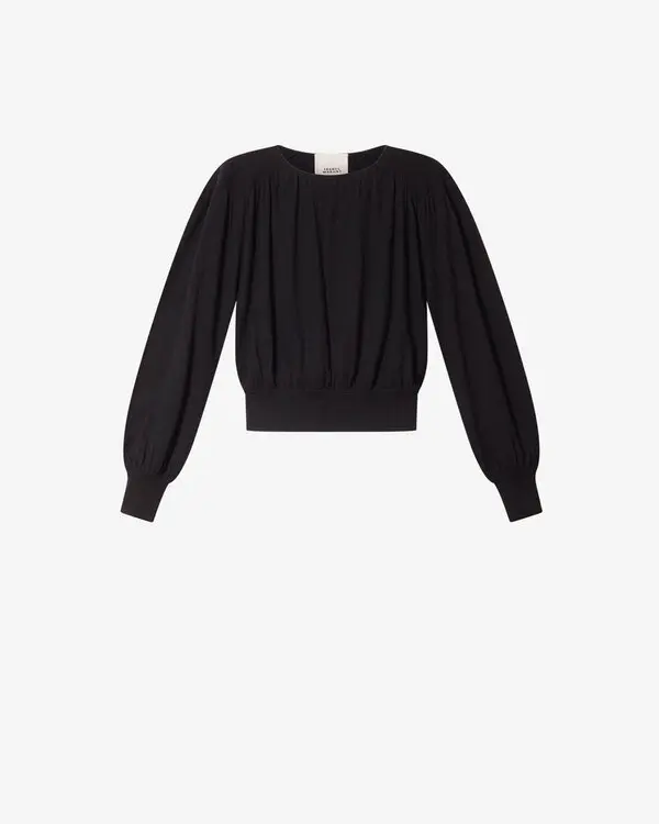 Isabel Marant Étoile Enza Sweater