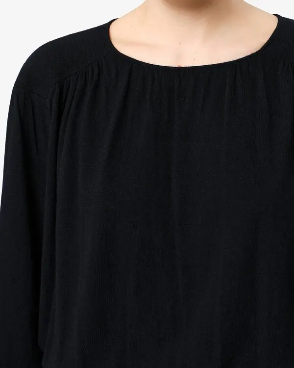Isabel Marant Étoile Enza Sweater
