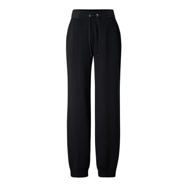 Bogner Marou Sweatpants - Black