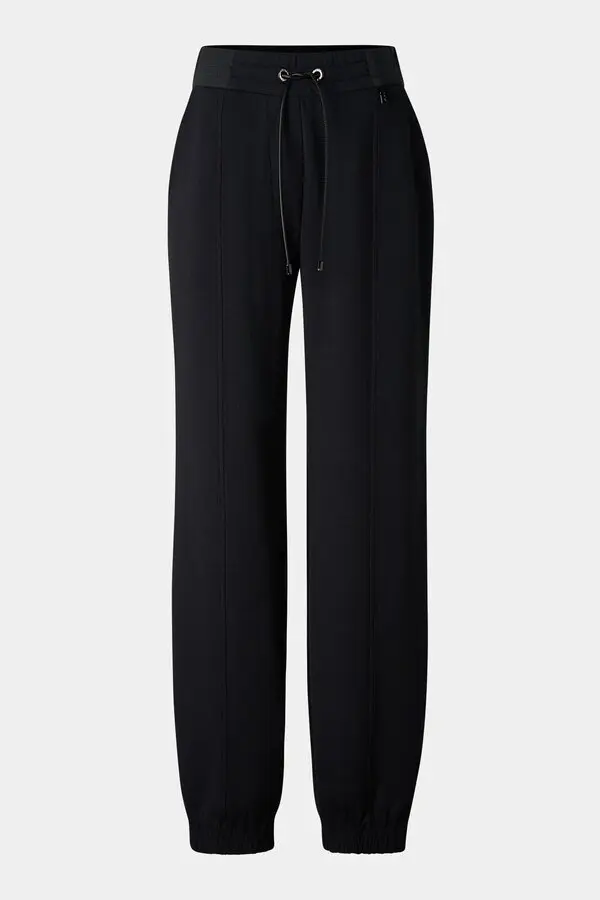 Bogner Marou Sweatpants - Black