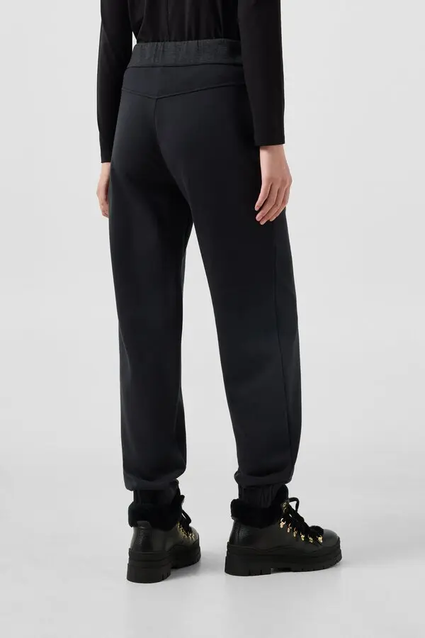 Bogner Marou Sweatpants - Black