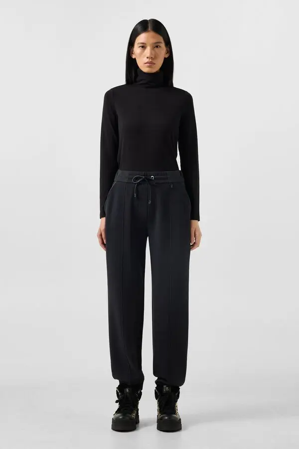Bogner Marou Sweatpants - Black