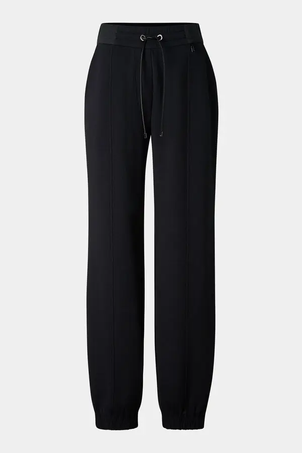 Bogner Marou Sweatpants - Black