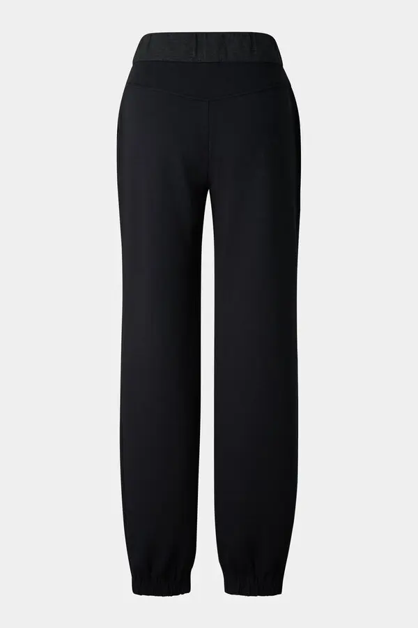 Bogner Marou Sweatpants - Black