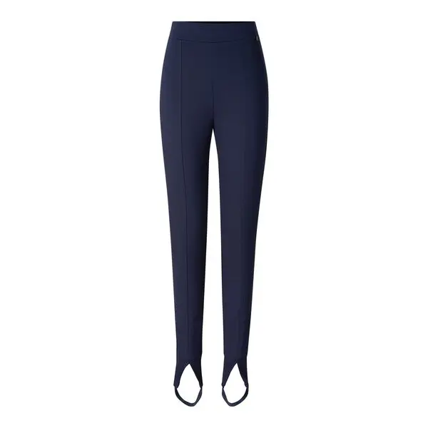 Bogner Kaela Jodhpur Pants - Navy