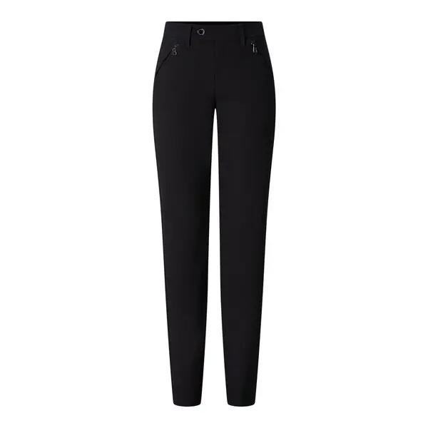 Bogner Wera Stretch Pants - Black